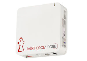 FDA Clearance for Task Force® CORE - CNSystems Medizintechnik GmbH