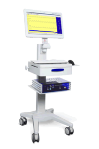 Task Force® Monitor -The next generation for hemodynamic measurement