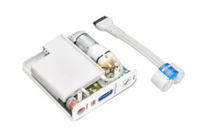 CNAP® OEM Module - Easy integration of CNAP® technology