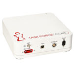 Non-Invasive, Continuous Blood Pressure & Hemodynamic Measurement